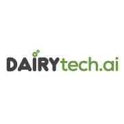 Dairytech.ai - Transforming Dairy Supply Chain